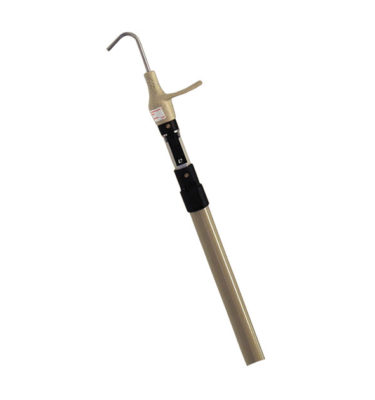 TarpArmor Safety Equipment - Holtz Industries