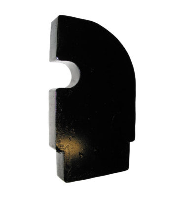 Roll-Off Container Box Parts - Holtz Industries