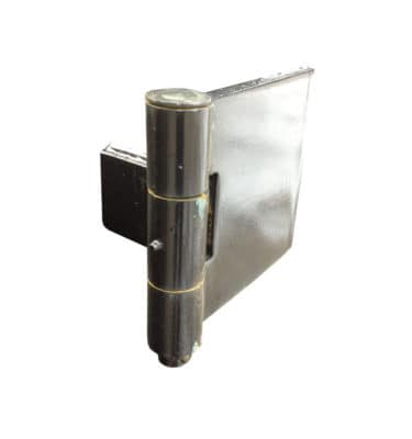 Roll-Off Container Box Parts - Holtz Industries