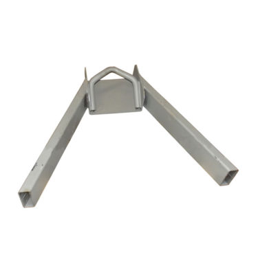 Roll-Off Container Box Parts - Holtz Industries