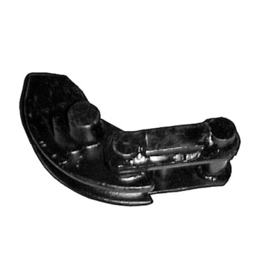 Roll-Off Container Box Parts - Holtz Industries