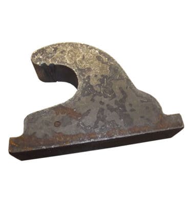 Roll-Off Container Box Parts - Holtz Industries