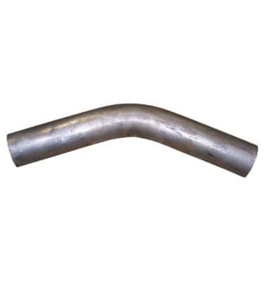 Roll-Off Container Box Parts - Holtz Industries