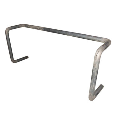 Roll-Off Container Box Parts - Holtz Industries