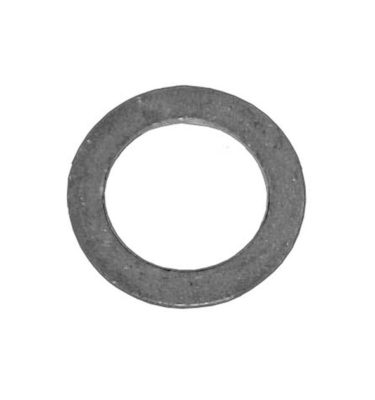 Roll-Off Container Box Parts - Holtz Industries