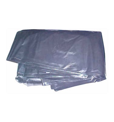 Roll-Off Container Box Parts - Holtz Industries