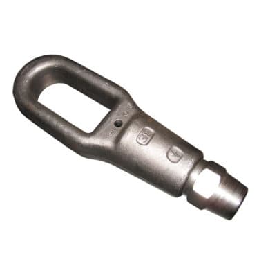 Roll-Off Container Box Parts - Holtz Industries