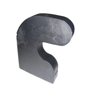 Roll-Off Container Box Parts - Holtz Industries