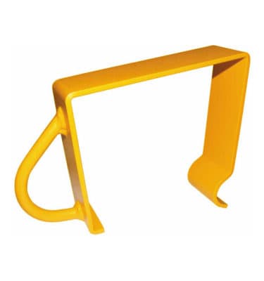 Roll-Off Container Box Parts - Holtz Industries