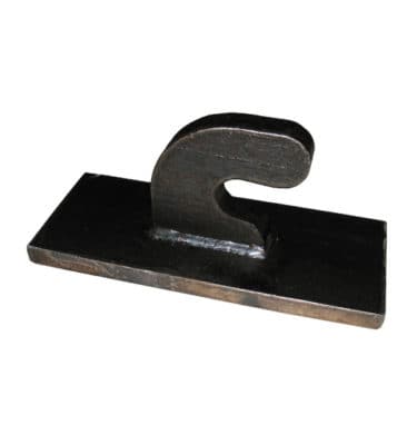 Roll-Off Container Box Parts - Holtz Industries