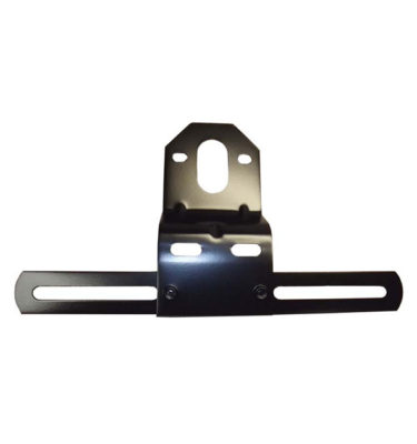 Truck and Body Lighting Accessories - Holtz Industries