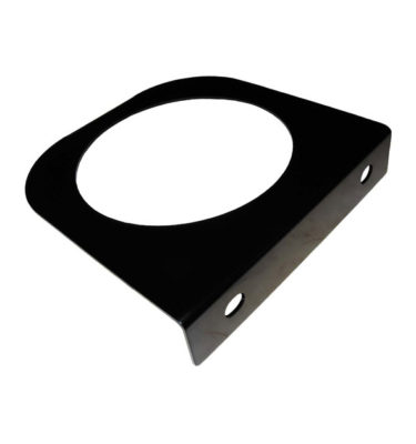 Truck and Body Lighting Accessories - Holtz Industries