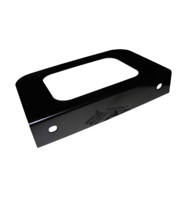 Truck and Body Lighting Accessories - Holtz Industries