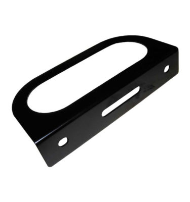 Truck and Body Lighting Accessories - Holtz Industries