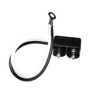 Truck and Body Lighting Accessories - Holtz Industries