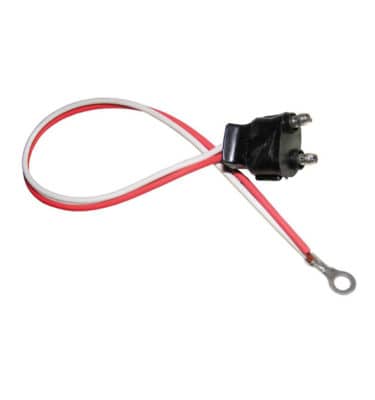 Truck and Body Lighting Accessories - Holtz Industries