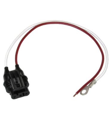 Truck and Body Lighting Accessories - Holtz Industries