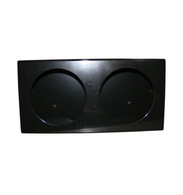 Truck and Body Lighting Accessories - Holtz Industries